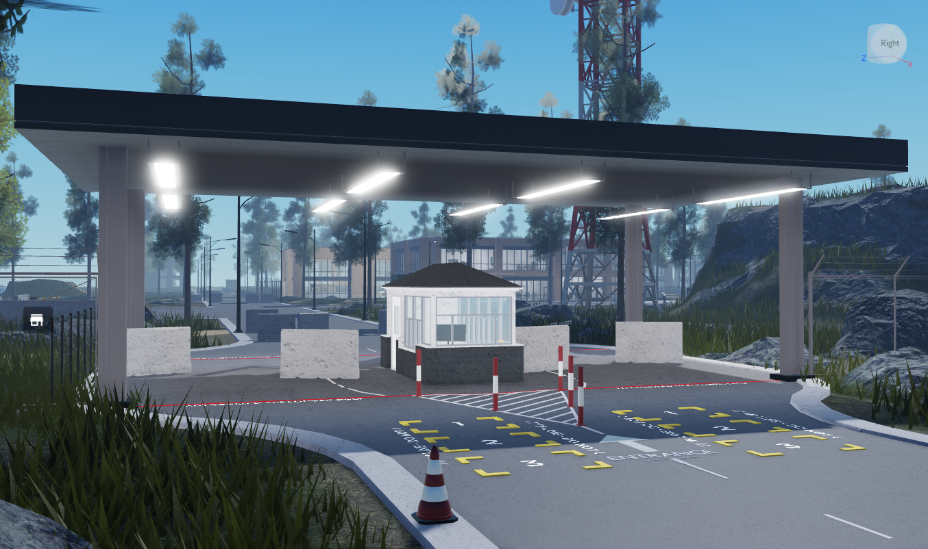 United States Army Map V2 - Payhip