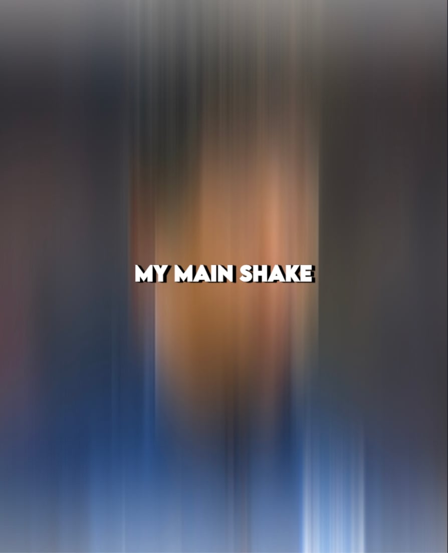 my shake bundle - Payhip