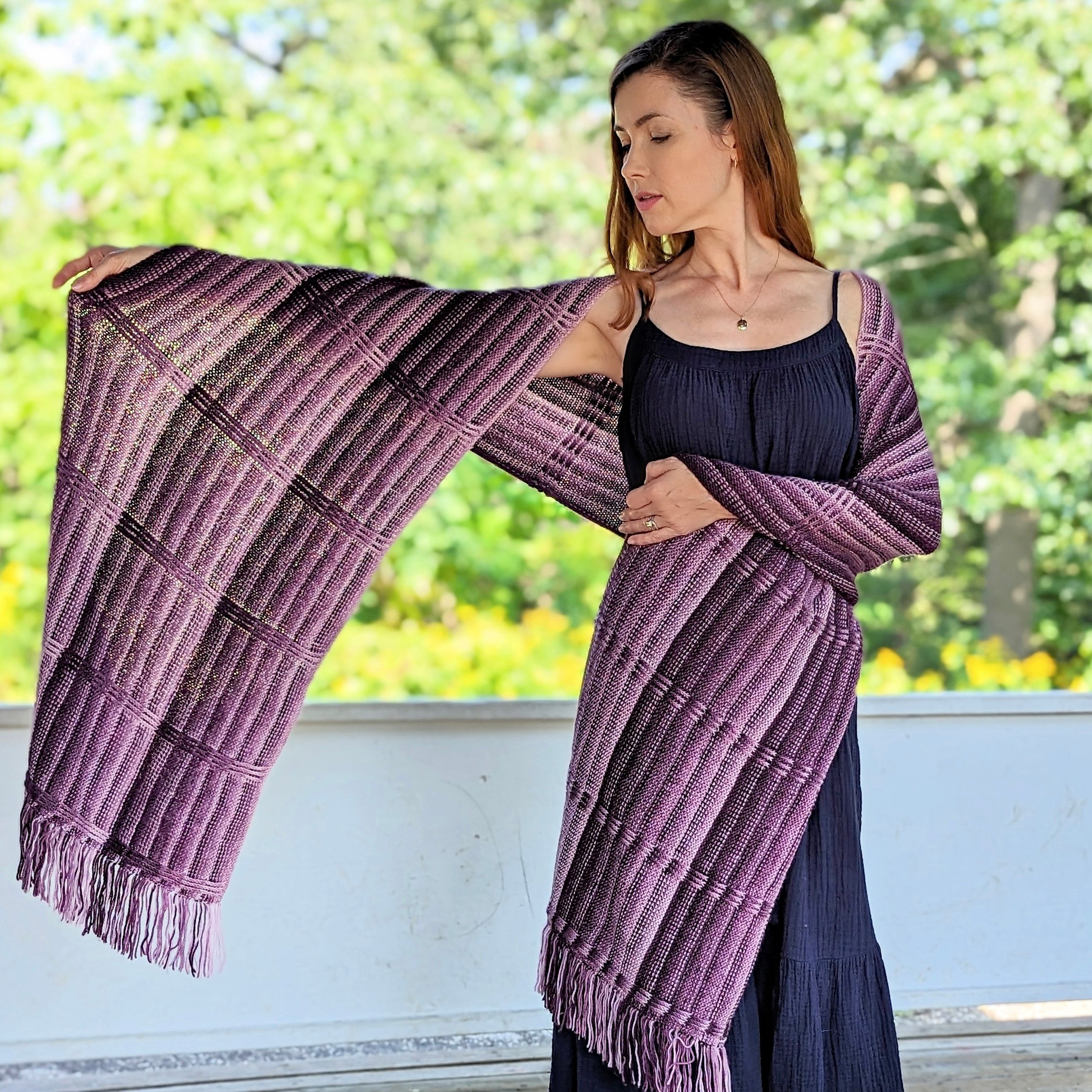 Quintessential Fade Wrap - Payhip