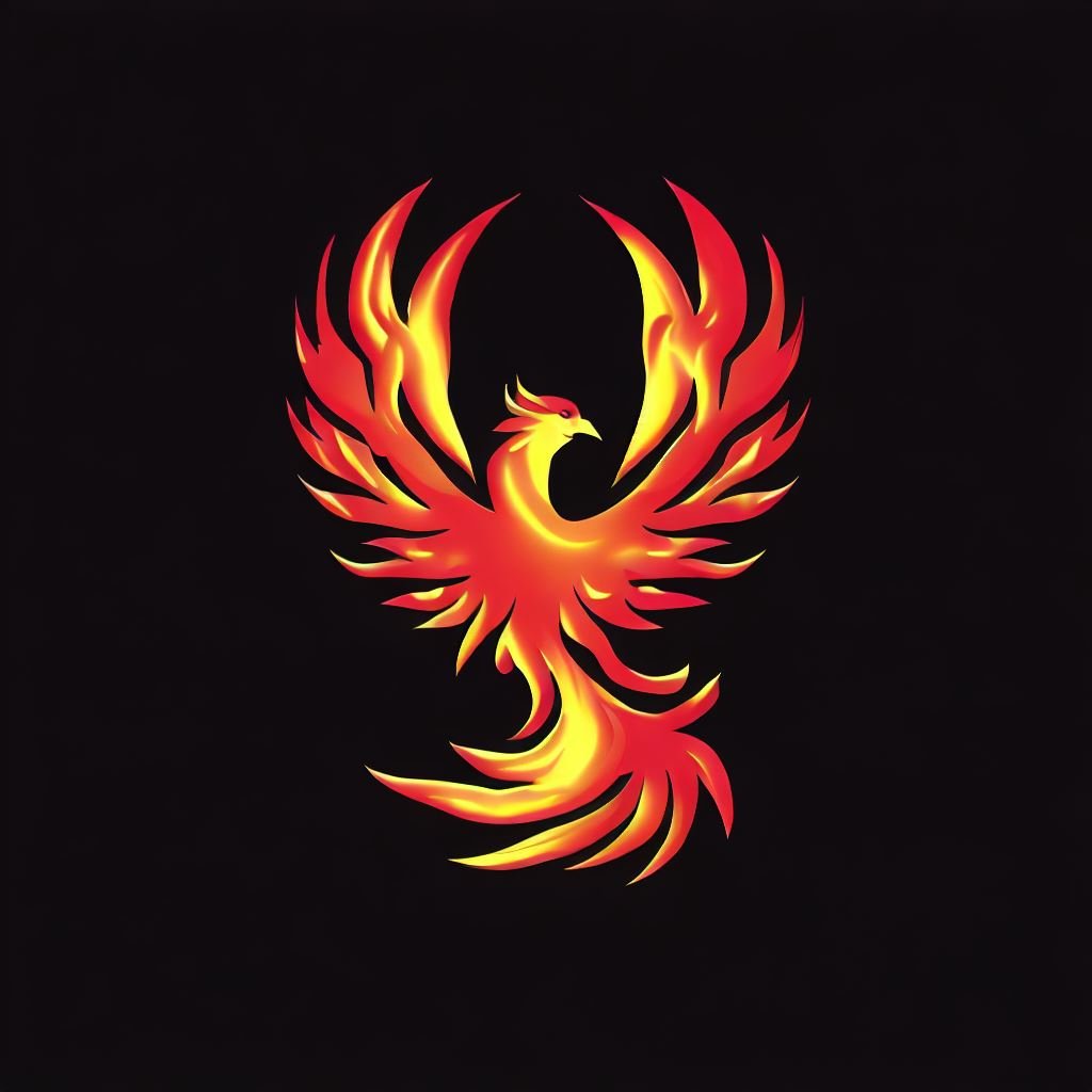 Phoenix Development - Payhip