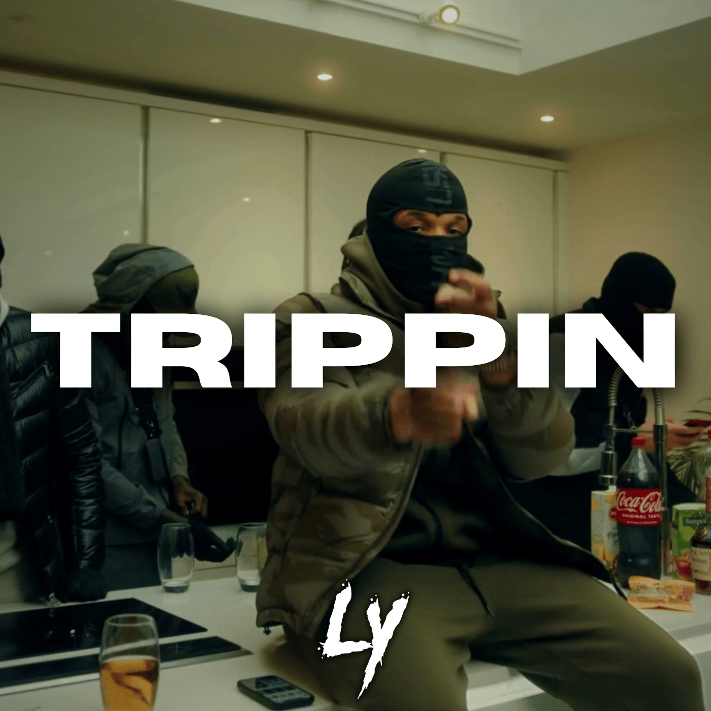 Chinx(OS) x Nito NB x Unknown T - Ethnic UK Drill Type Beat 2023 ...