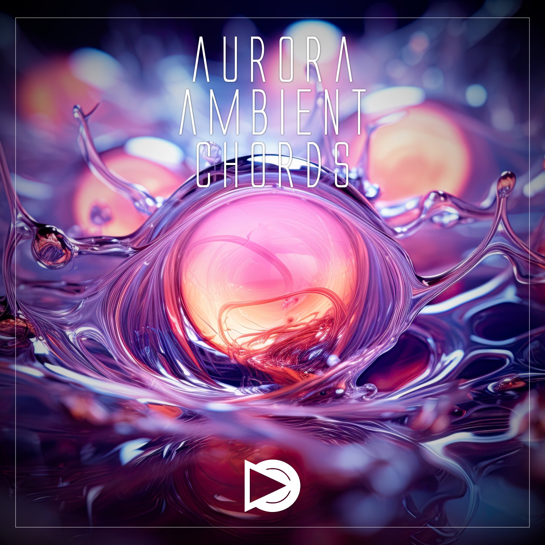 Aurora Ambient Chords - Payhip