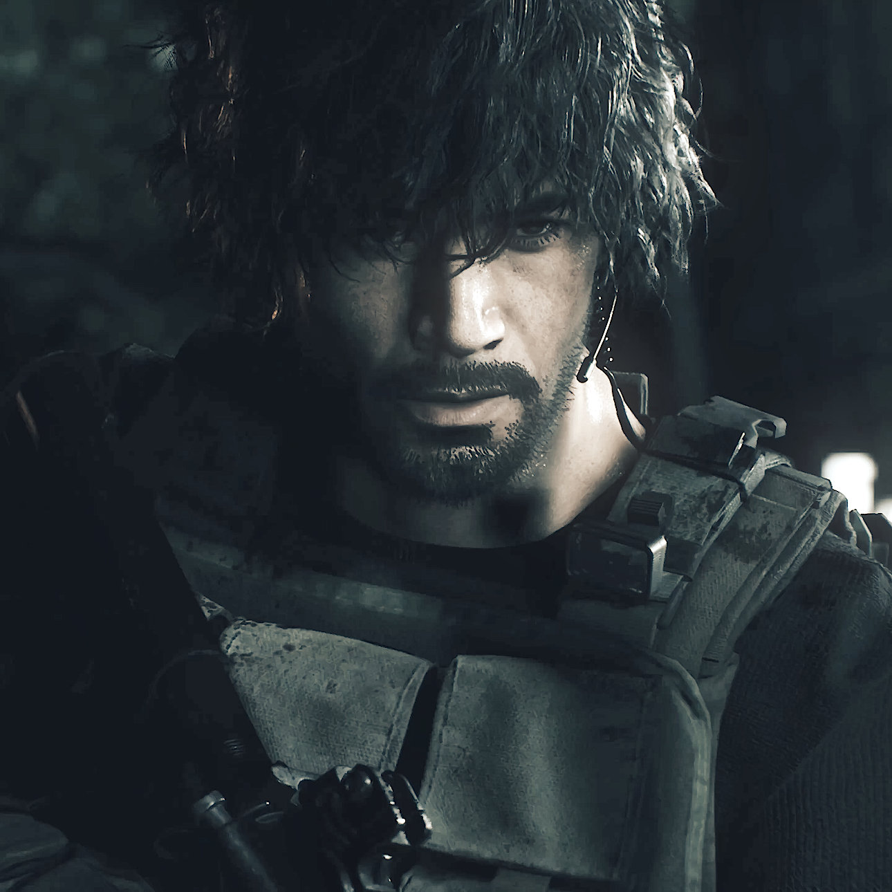 Custom Edit (Video star or After Effects) - Payhip