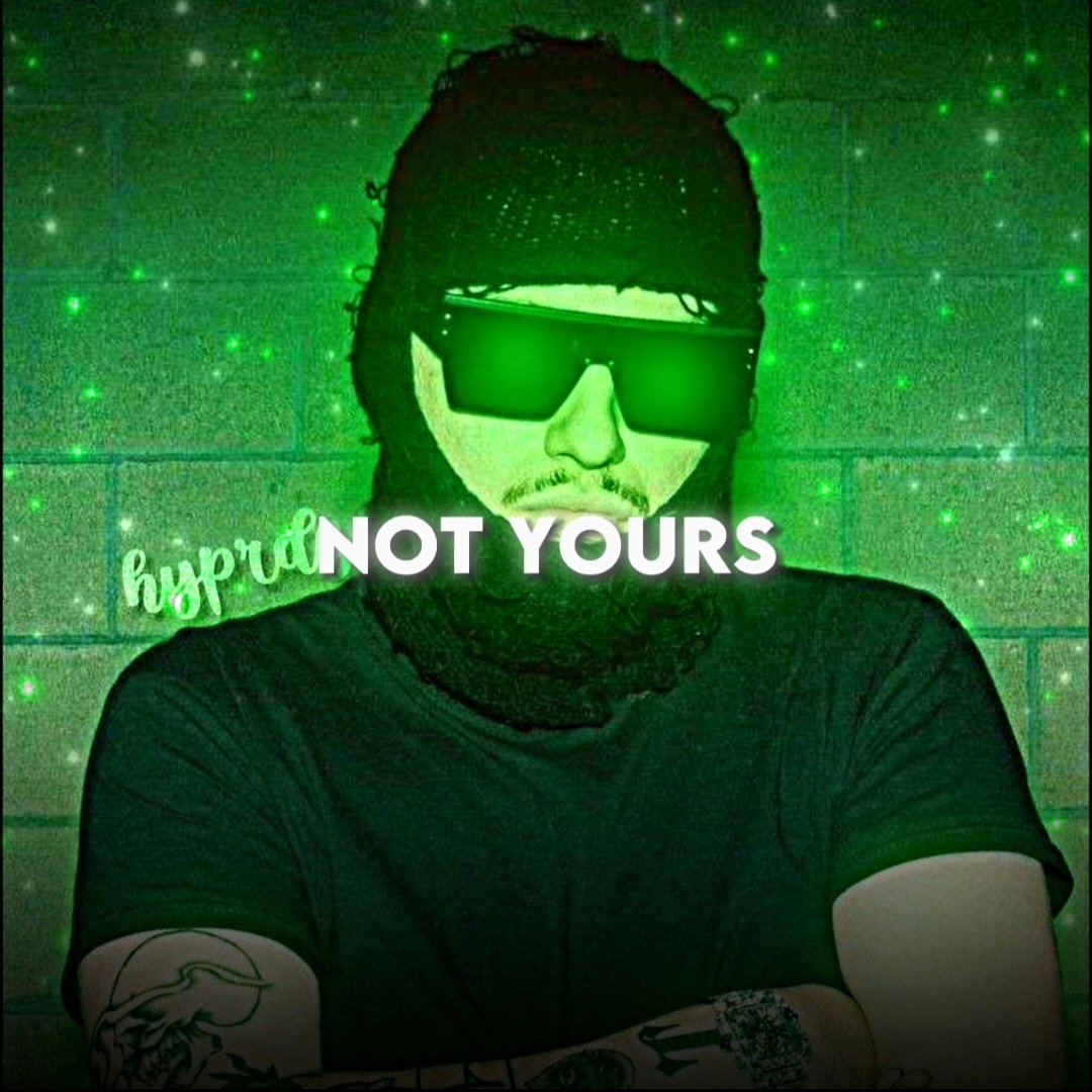 Personalized Pfp by ME - Payhip