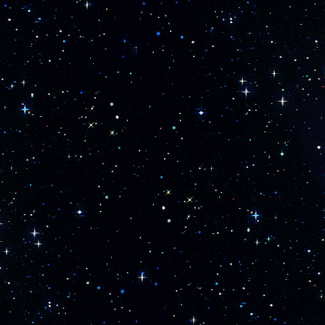 starry overlays pack - Payhip