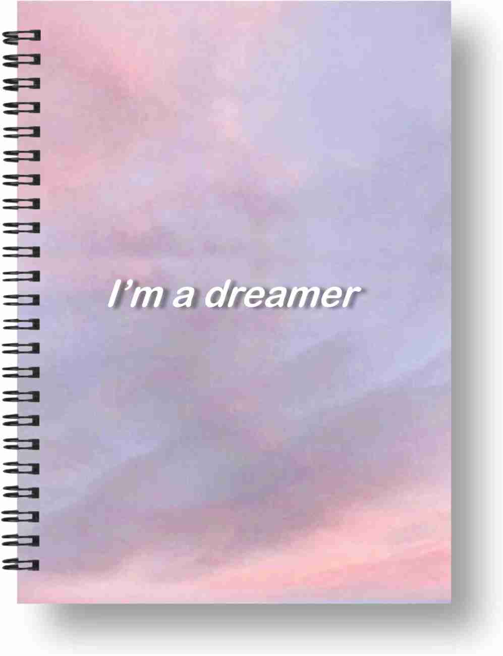 A5 Diary Ruled 144 Pages Premium Quality - Payhip