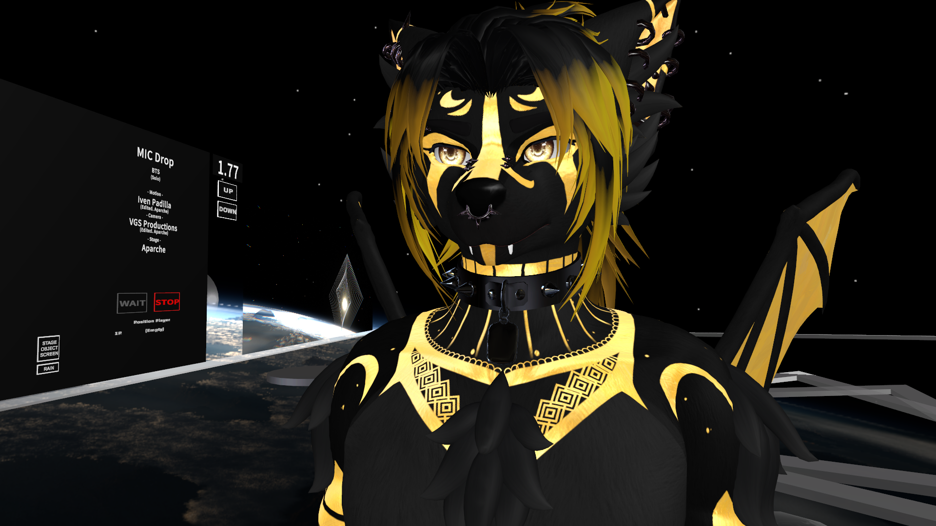 Egypt Eclipse - Payhip