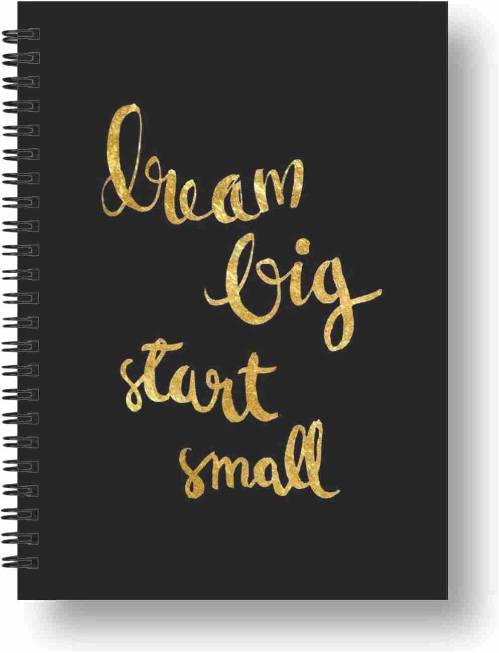 A5 Diary Ruled 144 Pages Premium Quality - Payhip