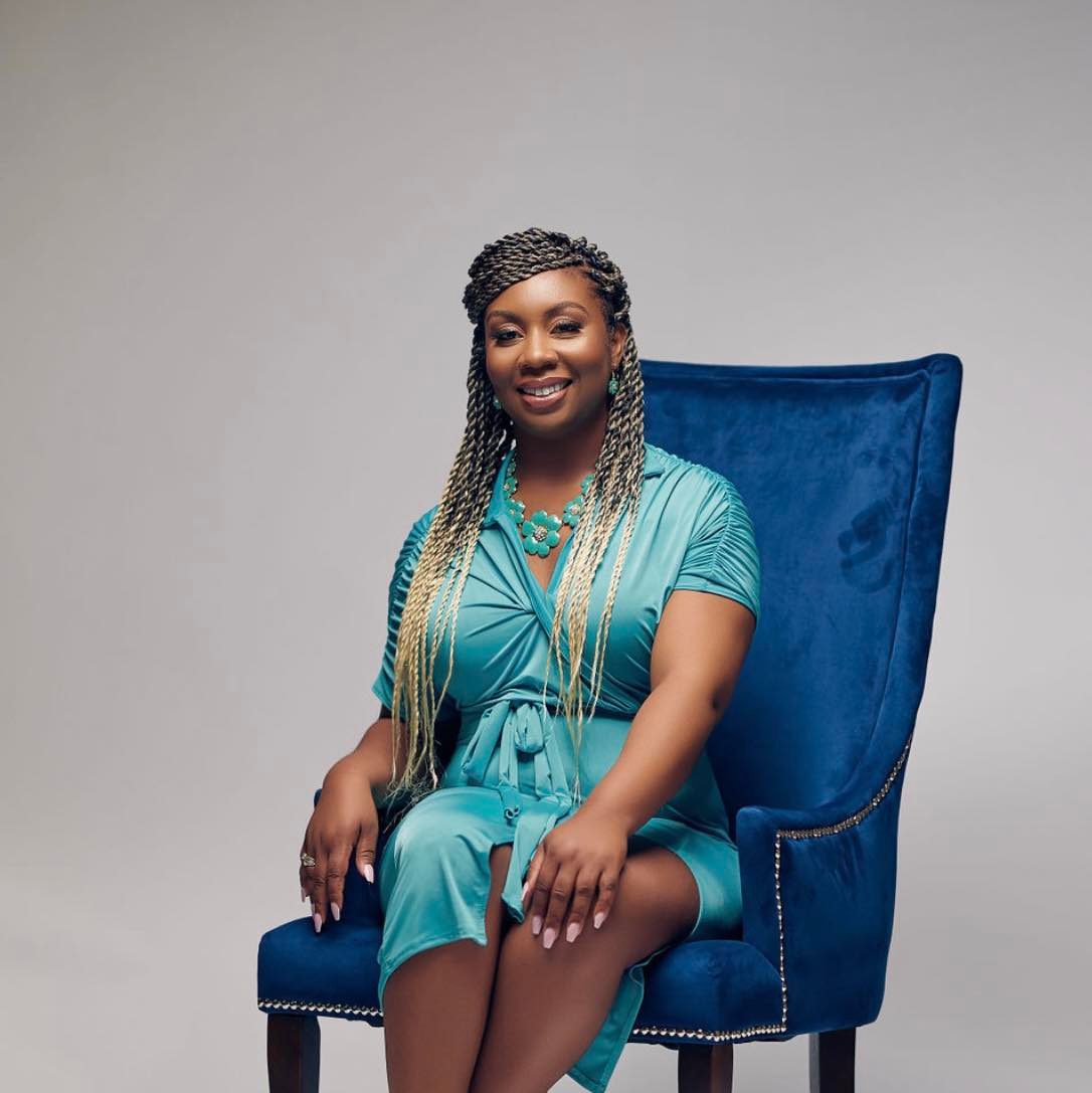 Single Moms On The Rise - Payhip