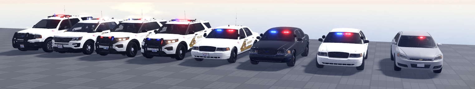 Department Ready SBCSD Vehicles - Payhip
