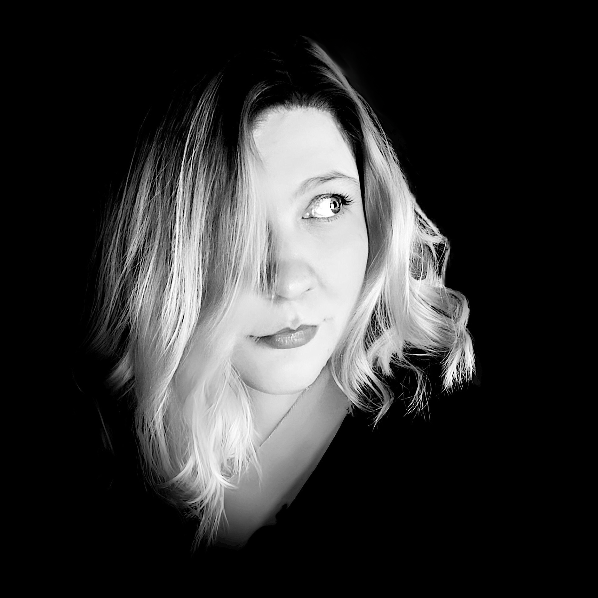 Skyla Dawn Cameron - Payhip