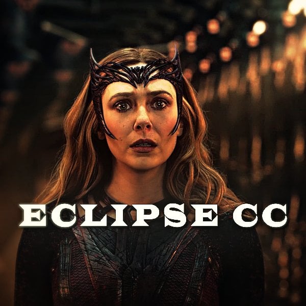 MEGA EDITING PACK (Includes 2cc, my painning and my twixtor setting) - Payhip