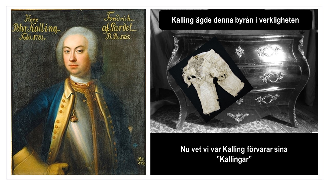 Per Kalling (Swedish) - Payhip