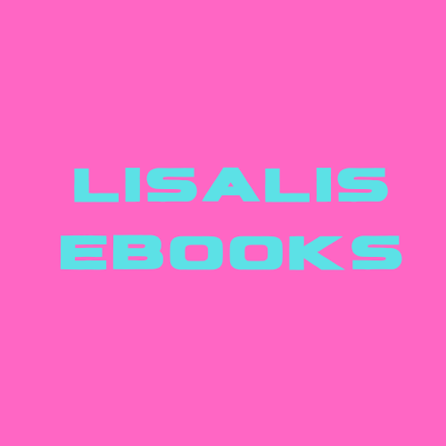 Lisalis Ebooks - Payhip