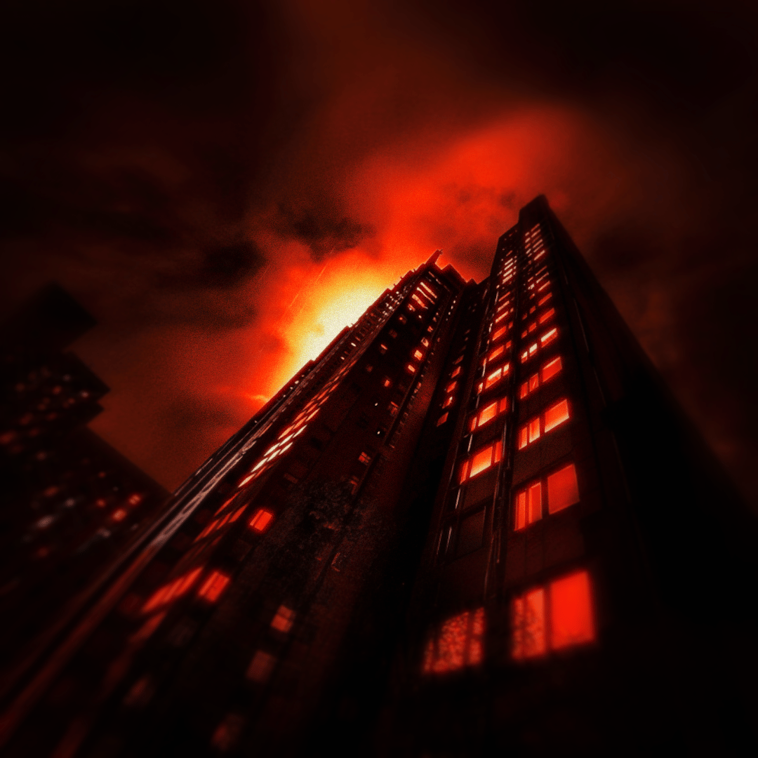 TomyFrog - ECLIPSE - Payhip