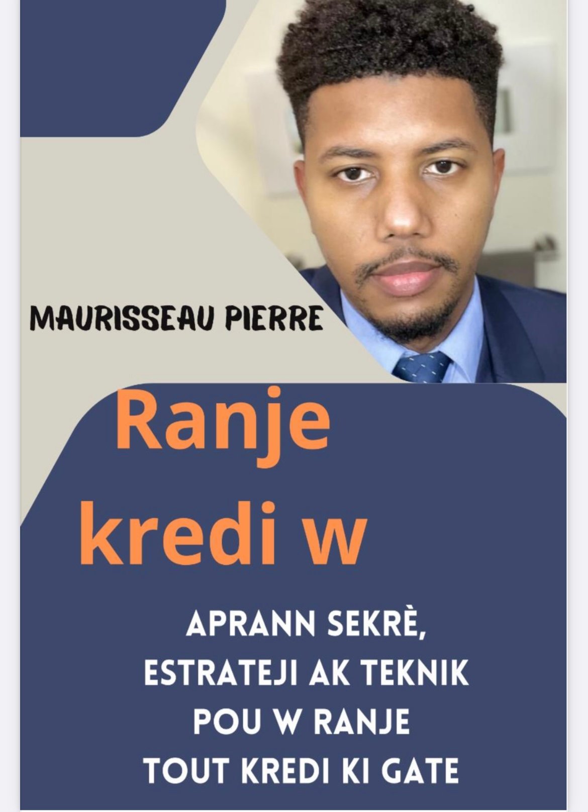 RANJE KREDIW - Payhip