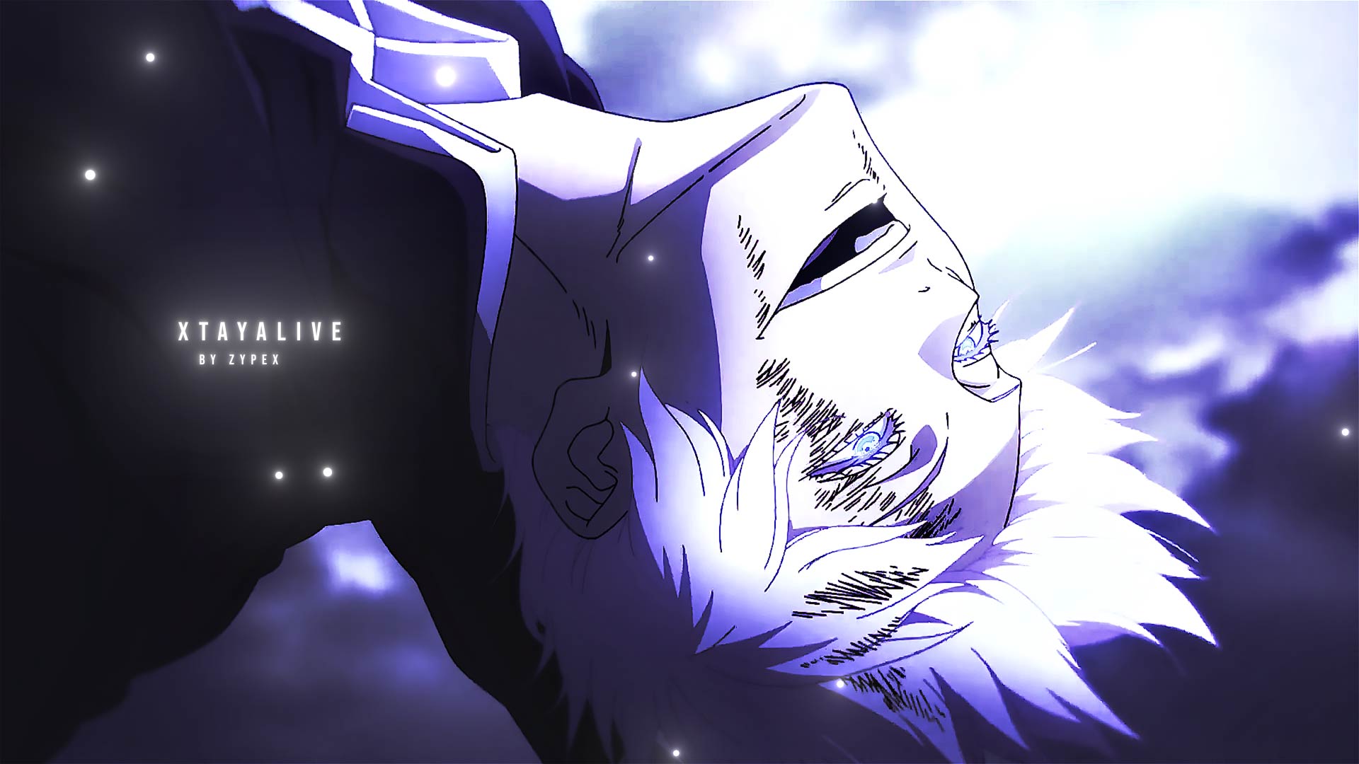 xtayalive pf - Payhip