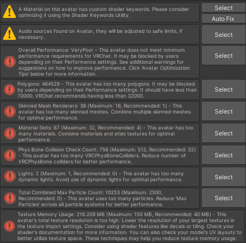 Marceline and Marshall - Payhip