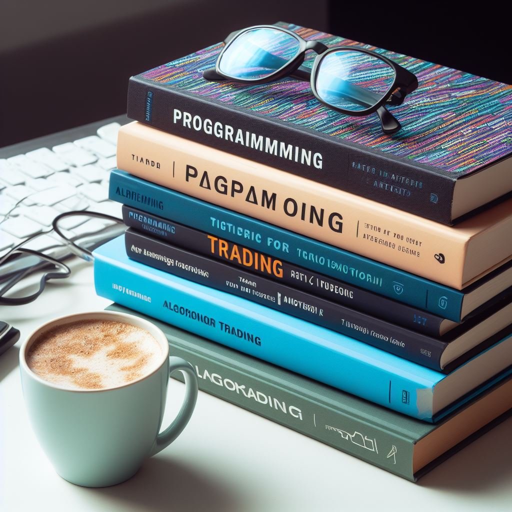 Codeando Python - EBOOKS - Payhip