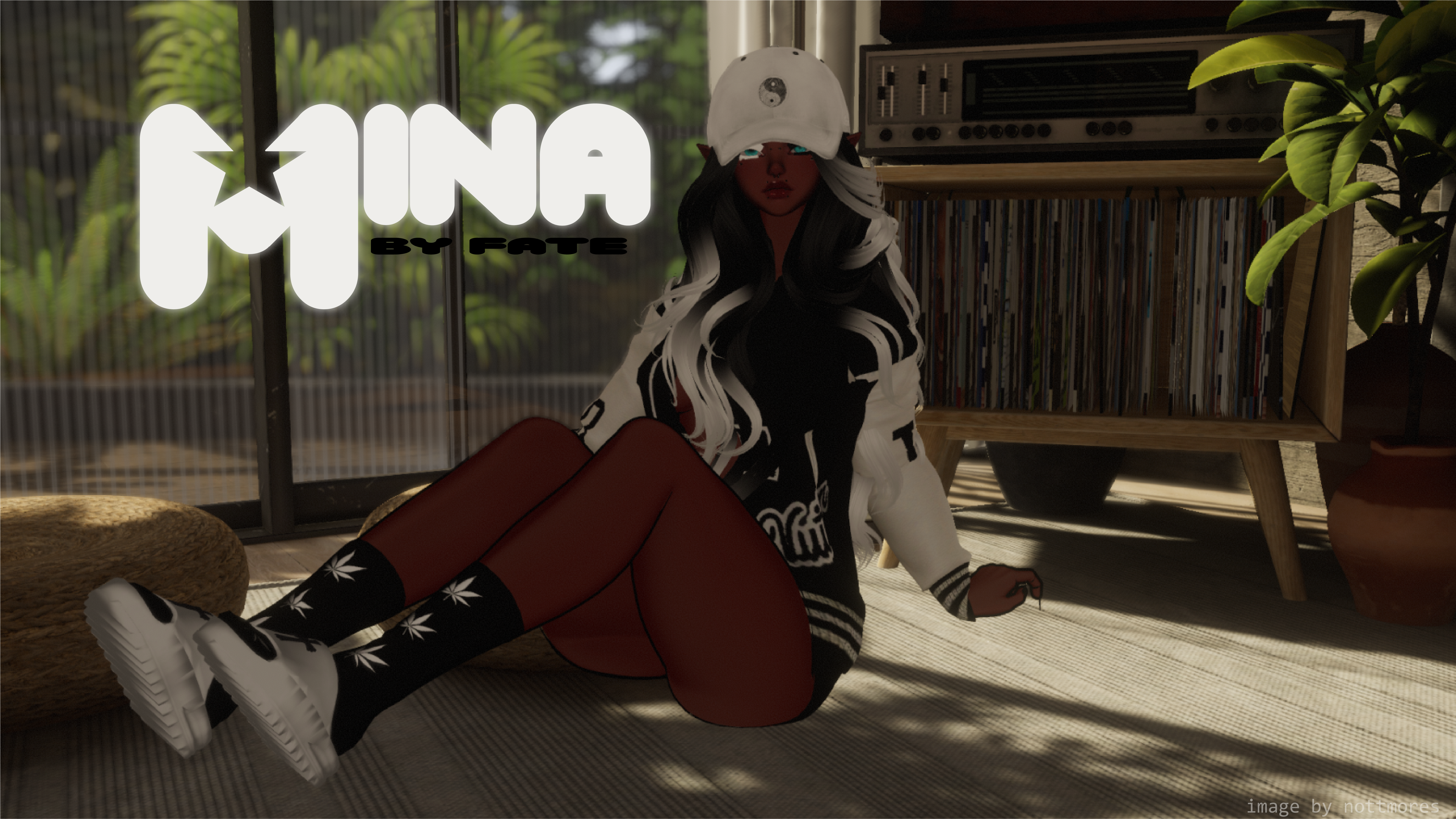 mina. pc/quest - Payhip