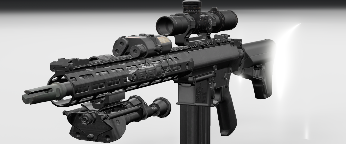 M110 Payhip