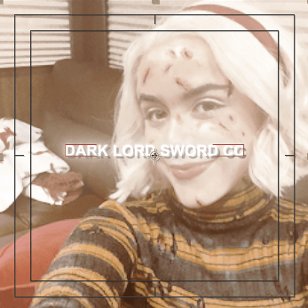 DARK LORD SWORD CC - Payhip