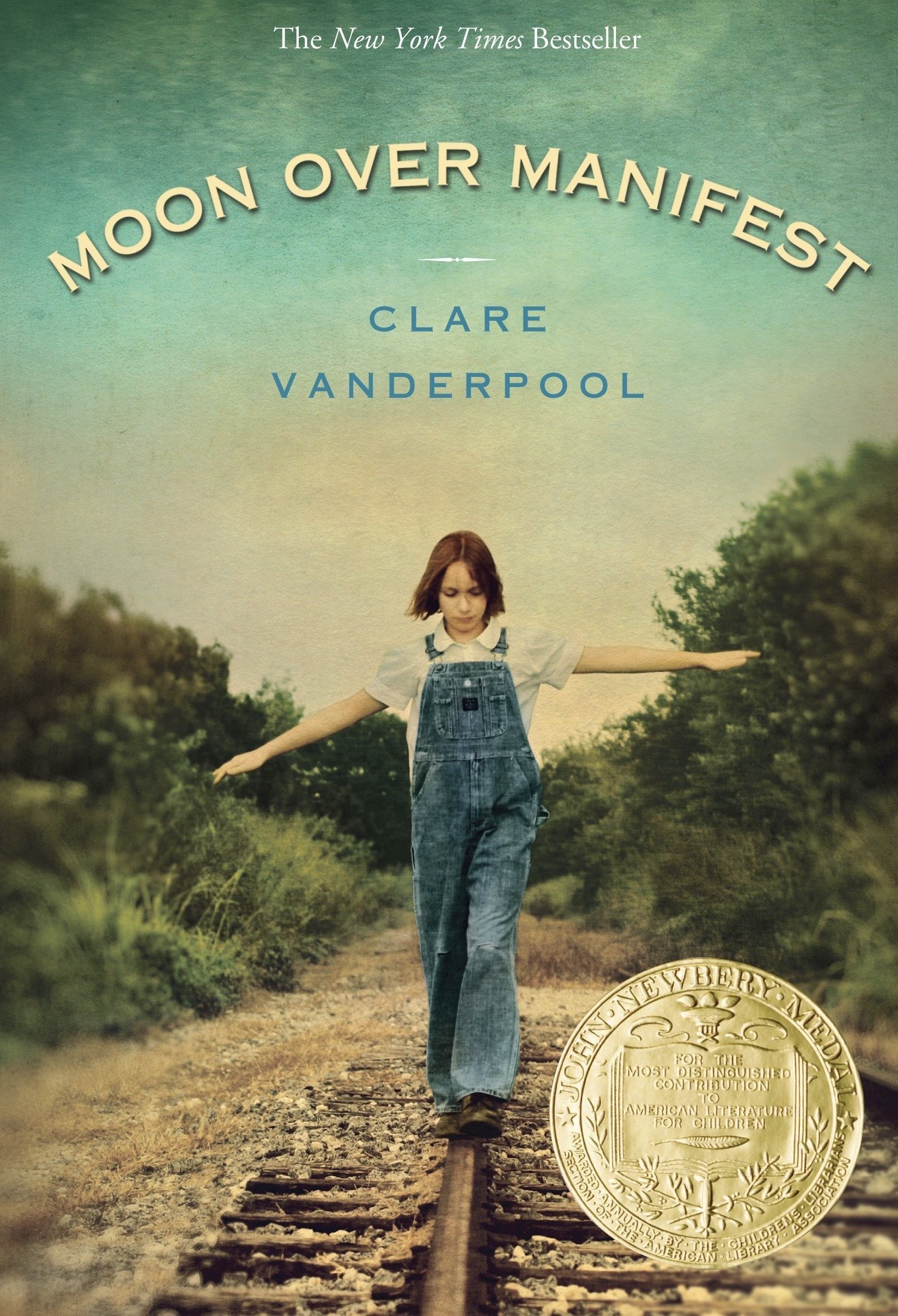Moon Over Manifest Reading For Comprehension Workbook - Payhip