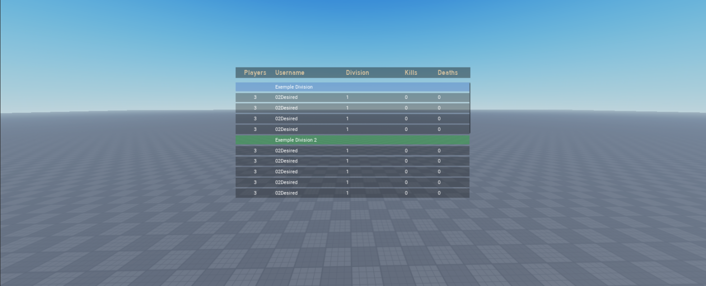 𝙻𝚎𝚊𝚍𝚎𝚛𝚋𝚘𝚊𝚛𝚍 𝚄𝙸 - Payhip