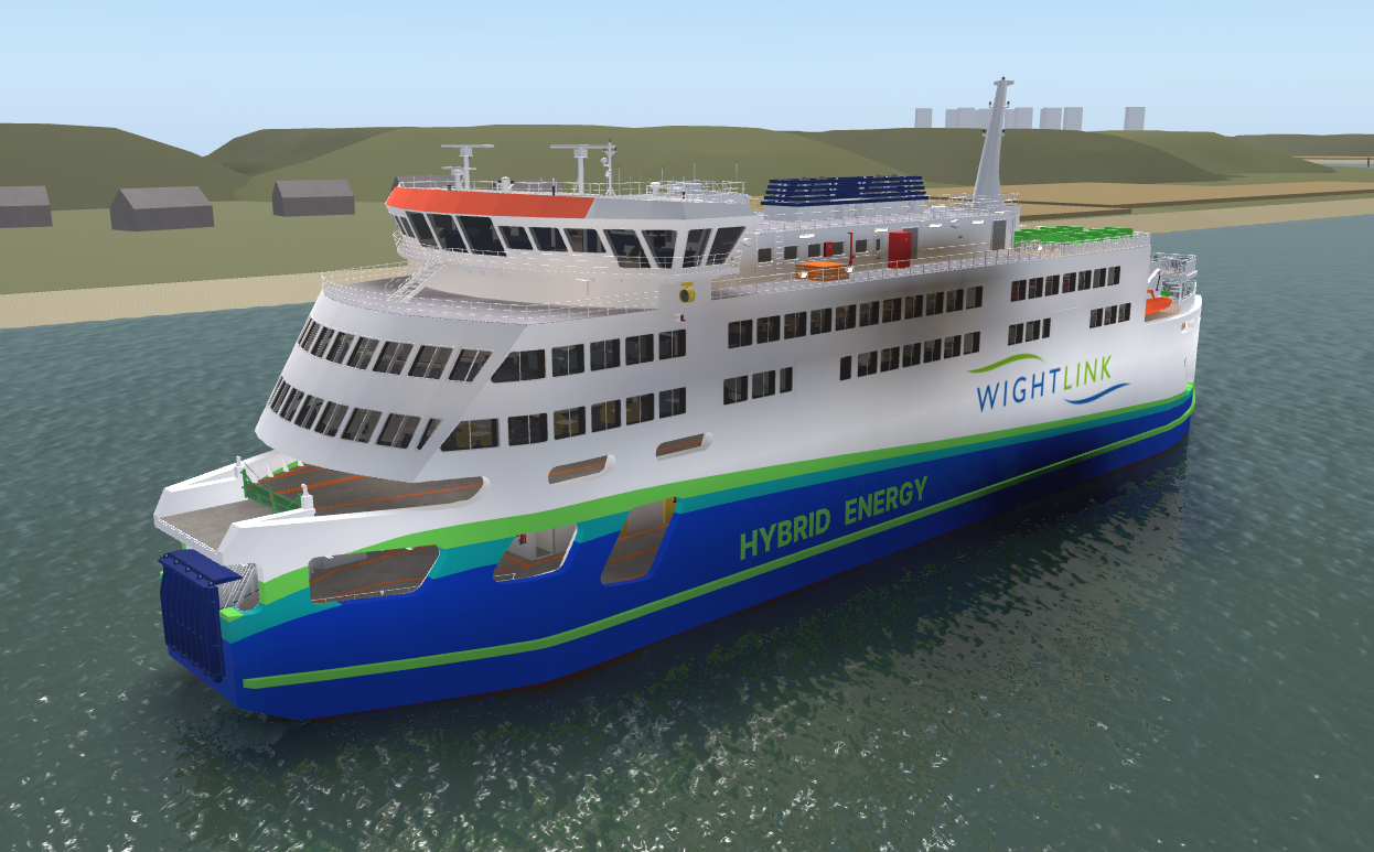 Victoria Of Wight - Payhip