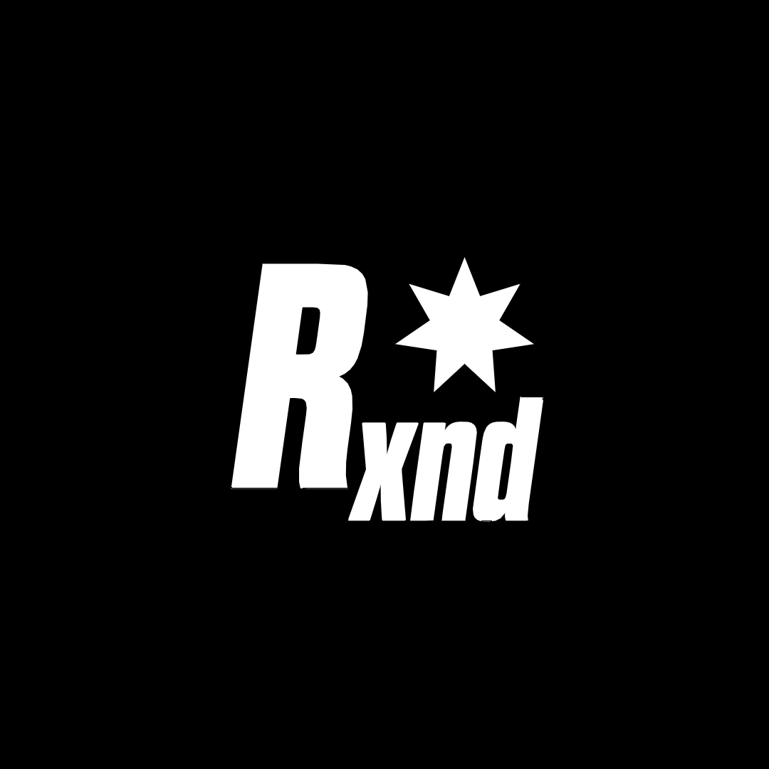 Rxnd - Payhip