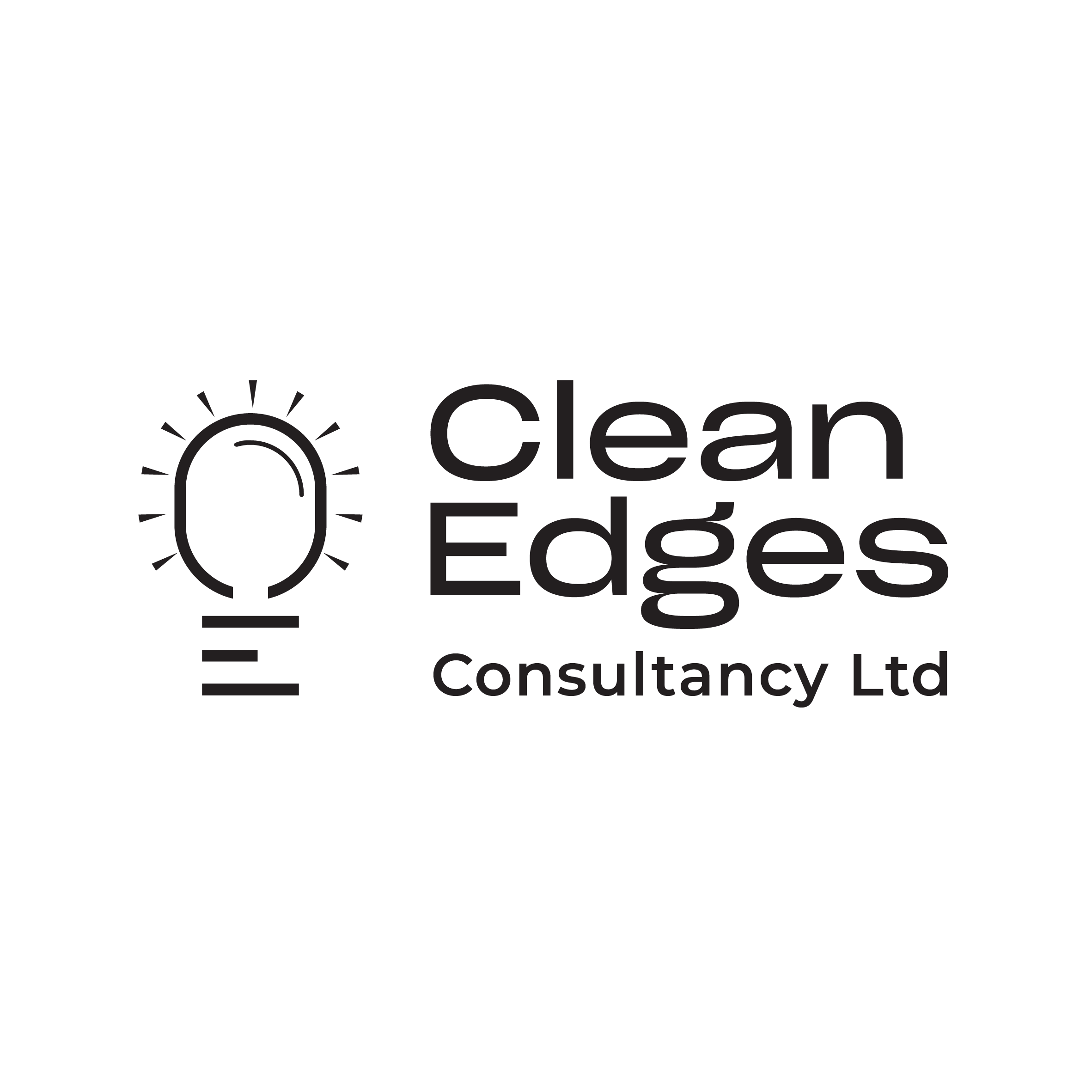 Clean Edges Consultancy Ltd