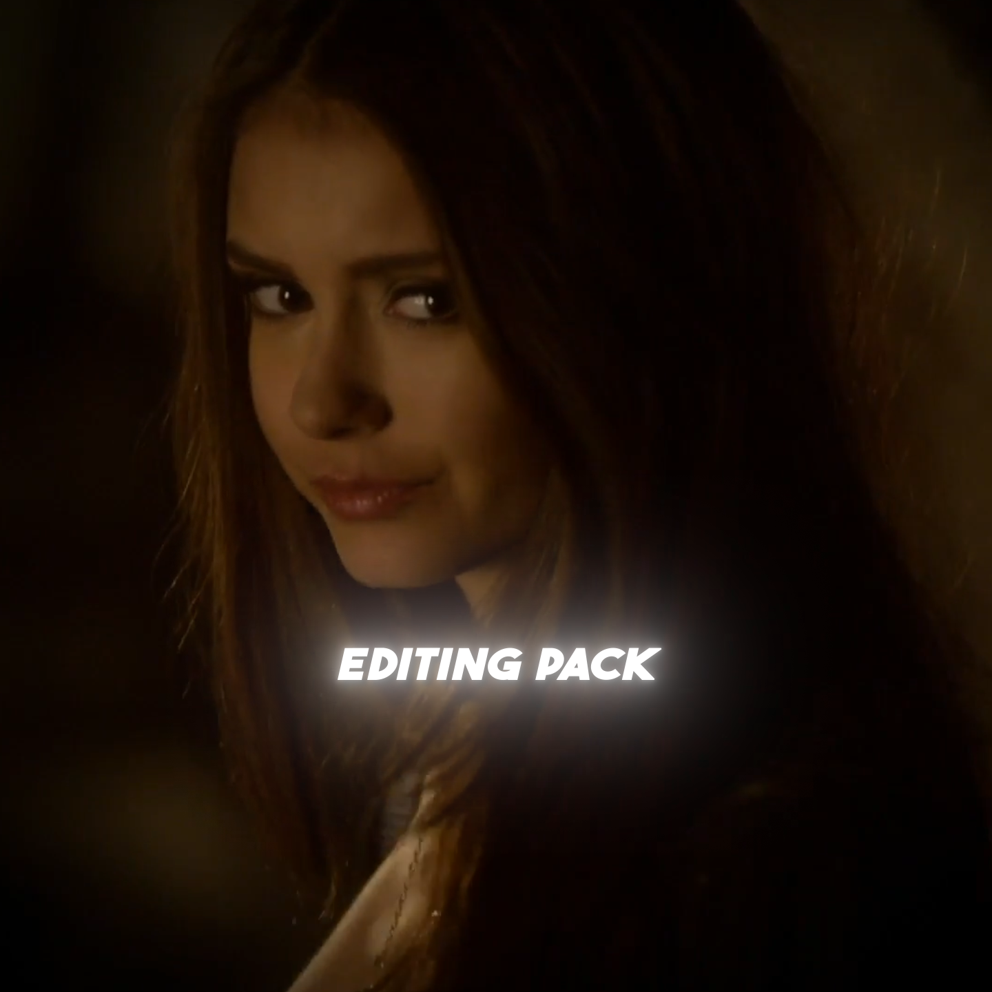 editing pack - Payhip