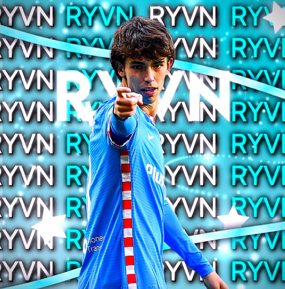 Ryvn.am’s payhip - Payhip