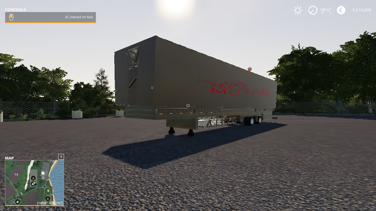 FS19_Mobile_STAGE_SAM.575 - Payhip