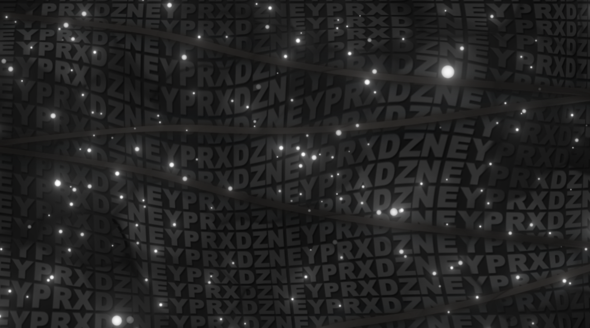 custom pfp/payhip background - Payhip