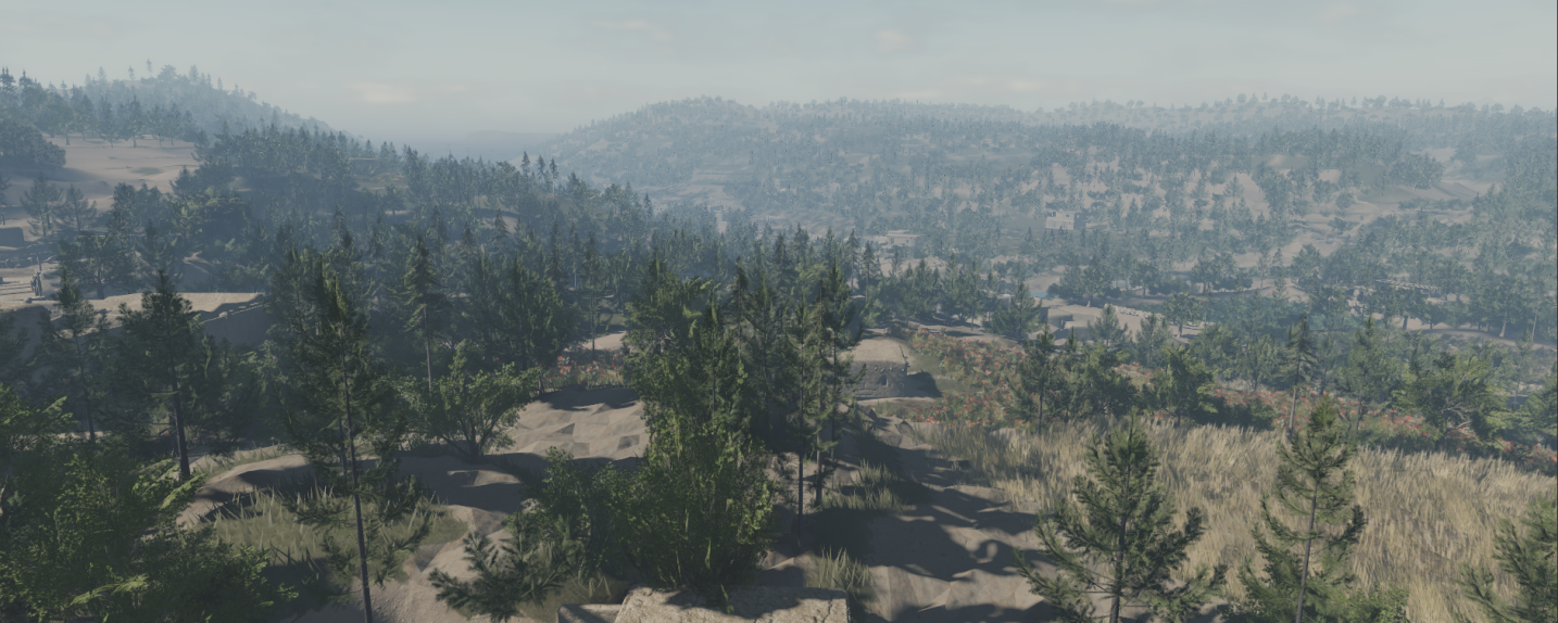 Lashkargah, Helmand Afghanistan - Payhip