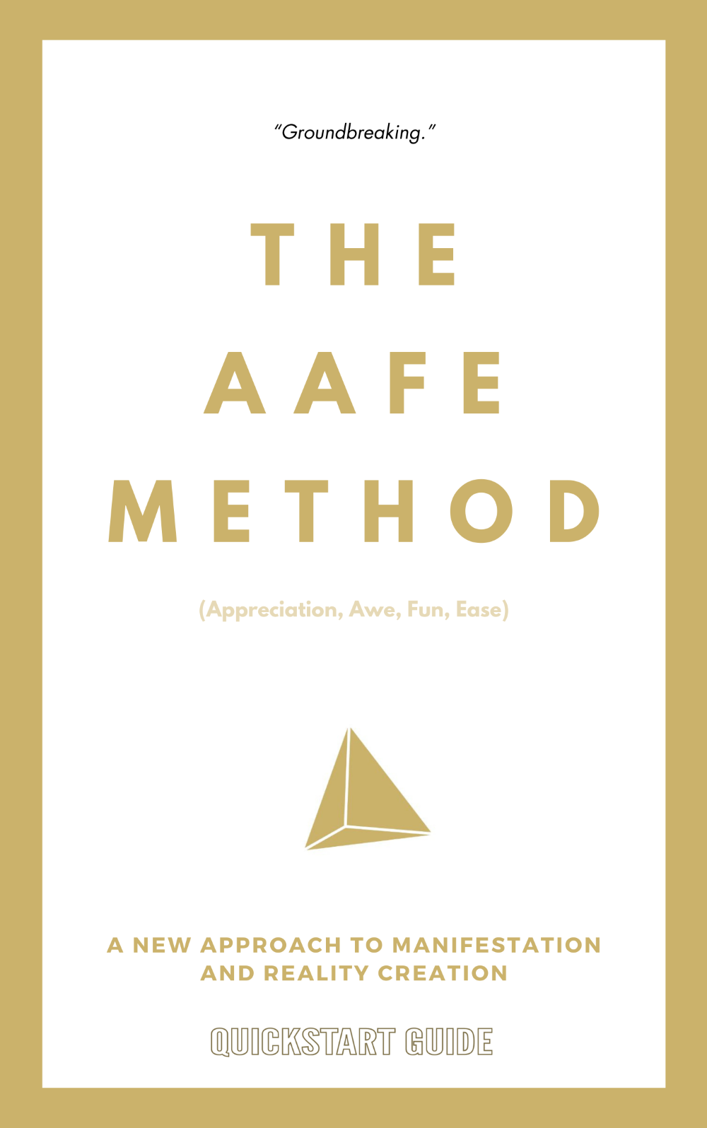 AAFE Method - Payhip