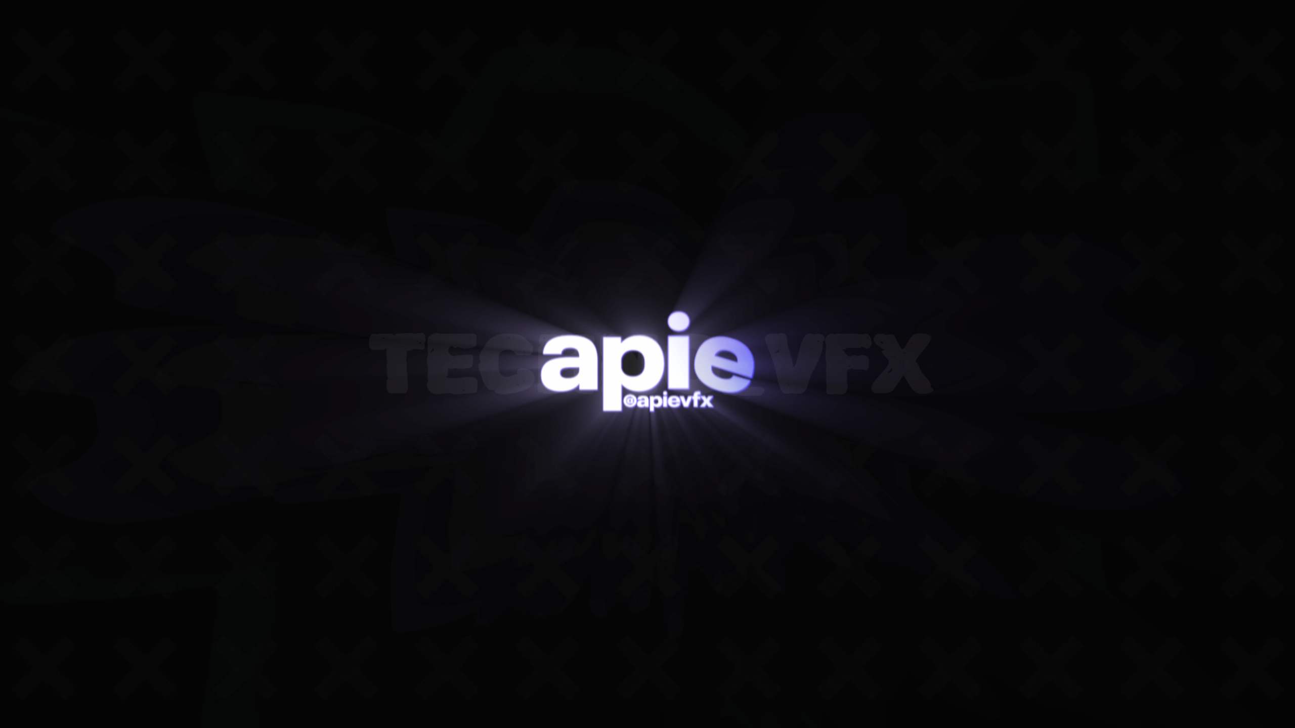 Apie Ident - Payhip