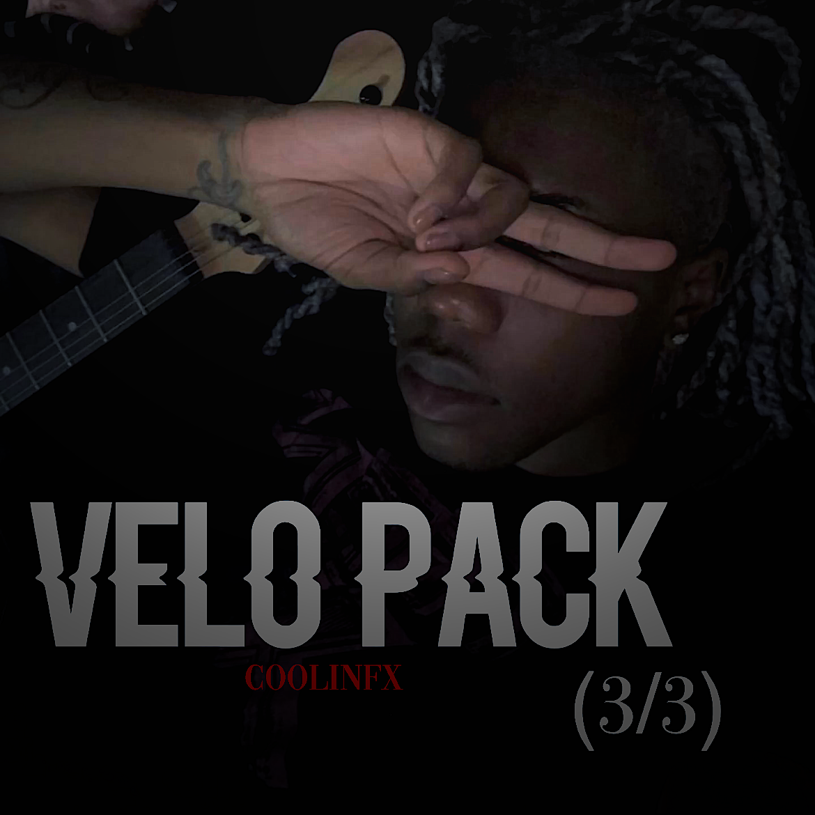Velo pack - Payhip