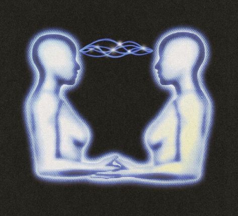 SONIC SANCTUARY - PAID KITS - Payhip