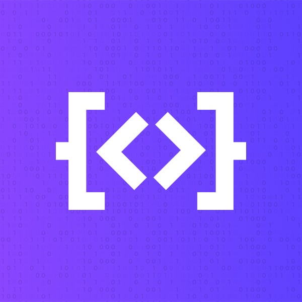 Refactor Legacy Code Like a Pro: a Use Case - Payhip