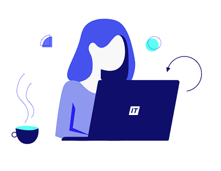CURSO DE INTRODUCCIÓN A JAVA - Payhip