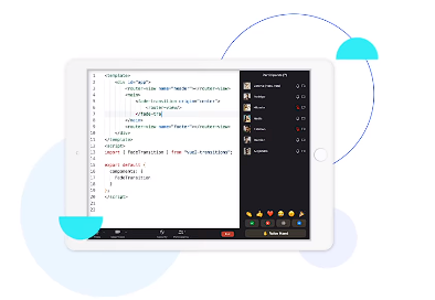 CURSO DE INTRODUCCIÓN A JAVA - Payhip