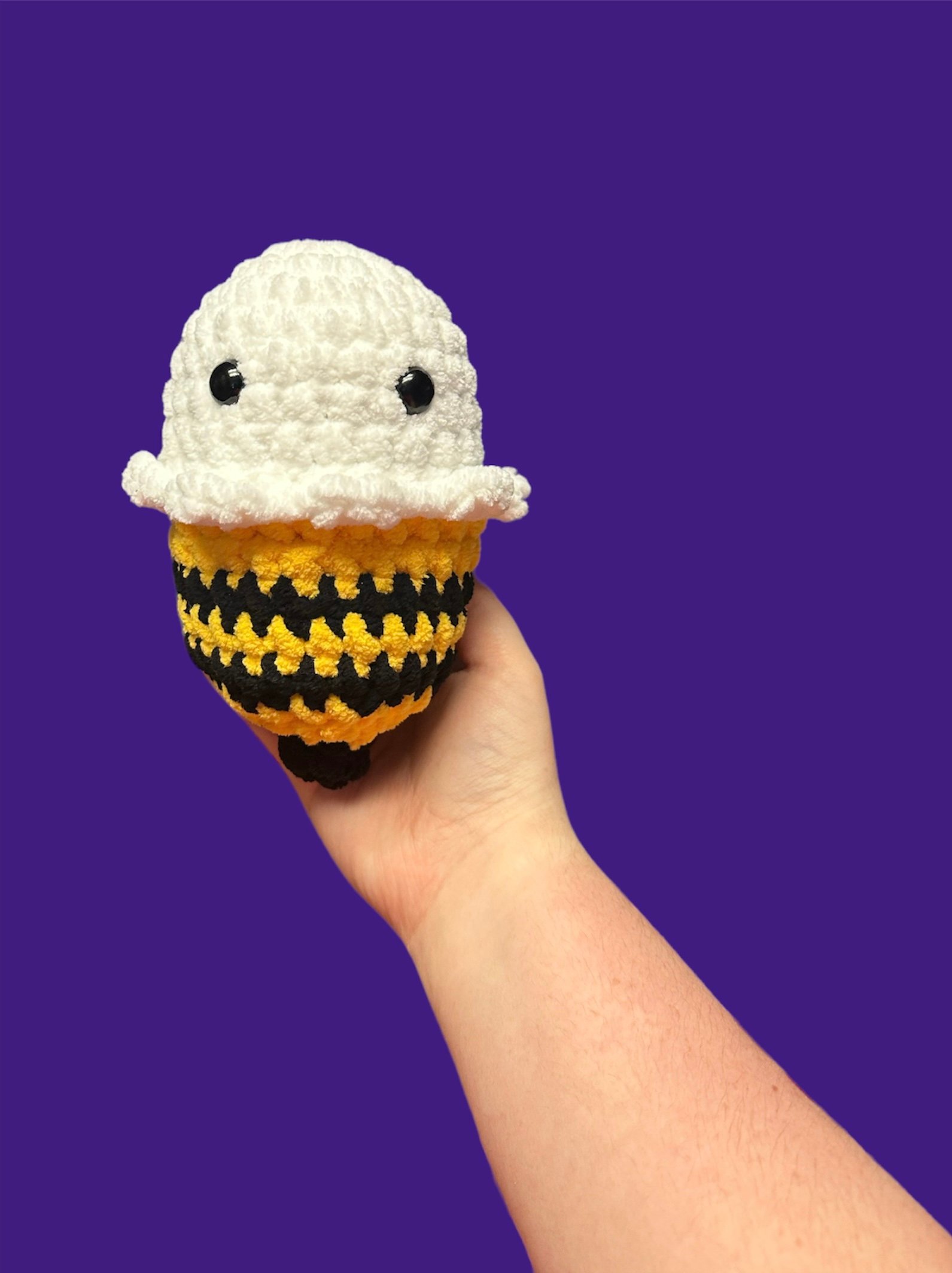 Boo-Bee - Payhip