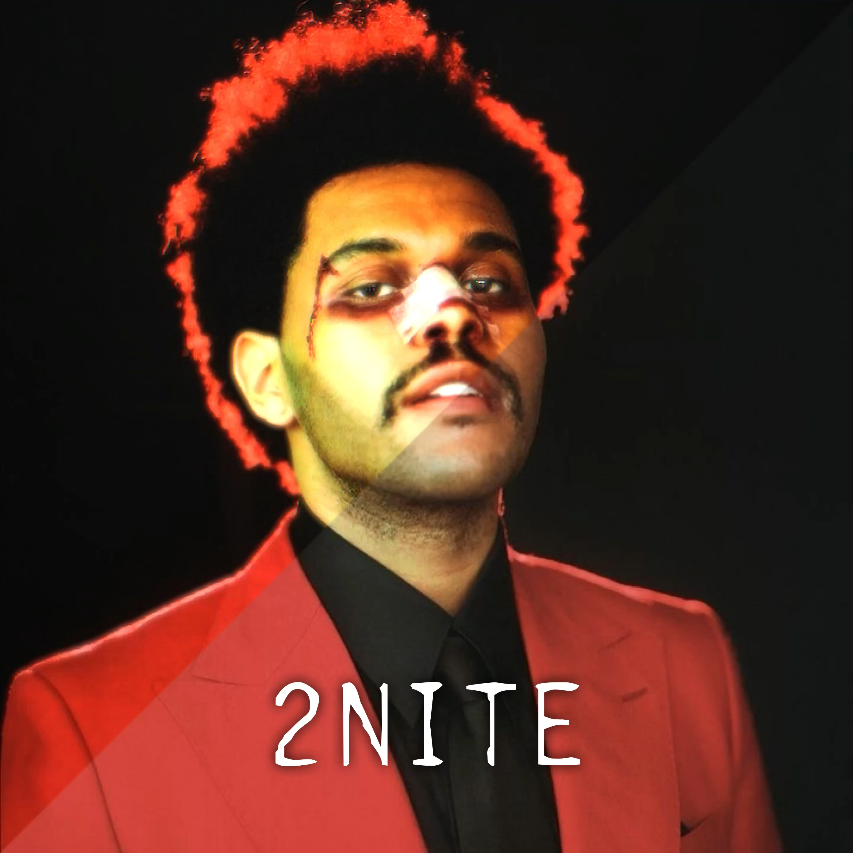 2nite CC - Payhip