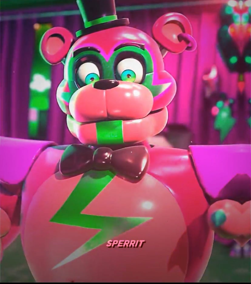 My After Effects Coloring - Payhip