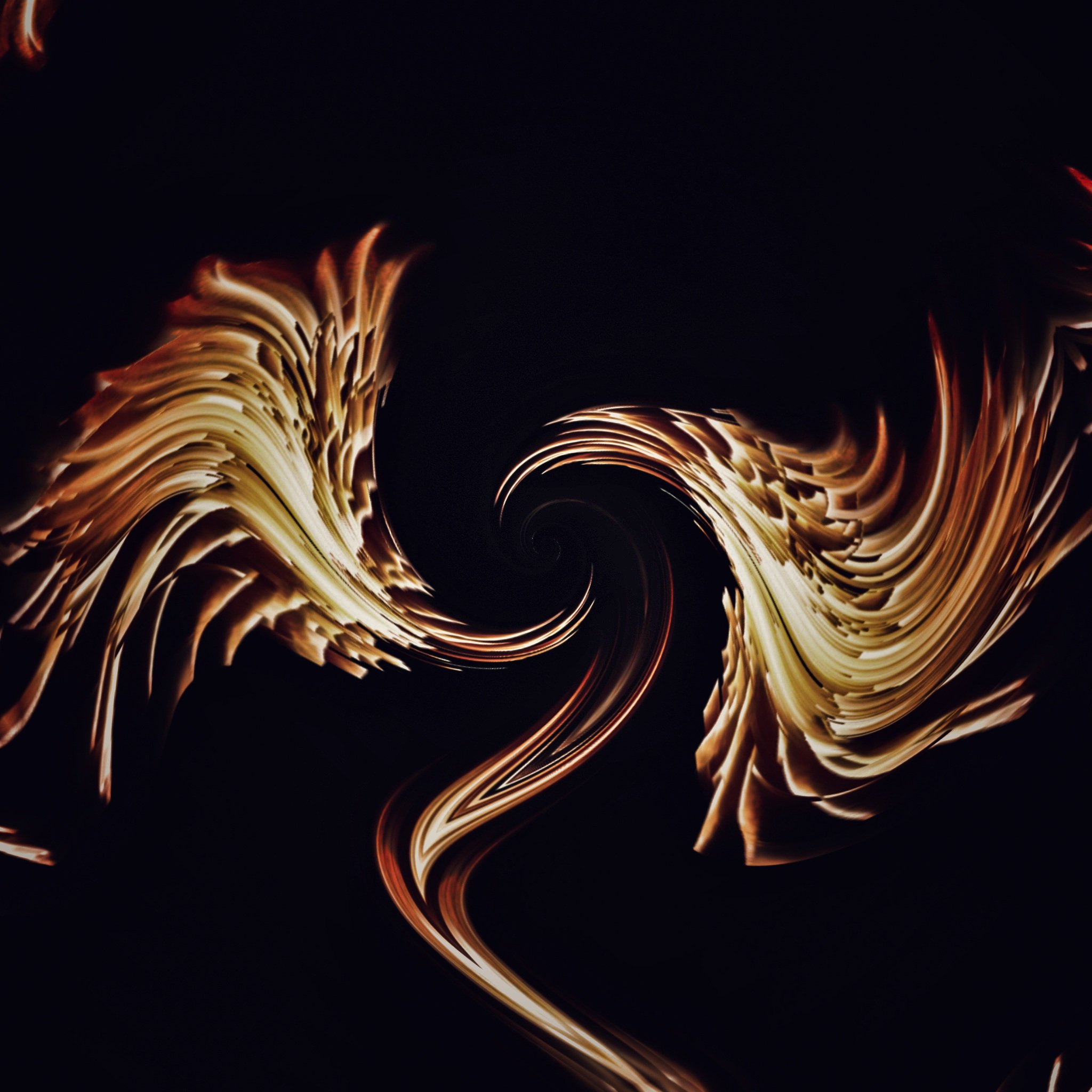 Phoenix reborn. - Payhip