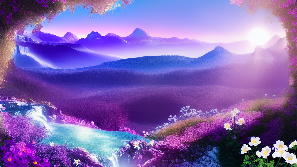 Elemental Chi Cultivation Academy - Elemental Reiki Institute - Memberships