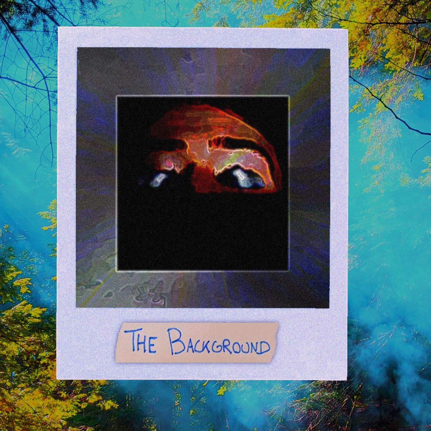 The Background - Payhip