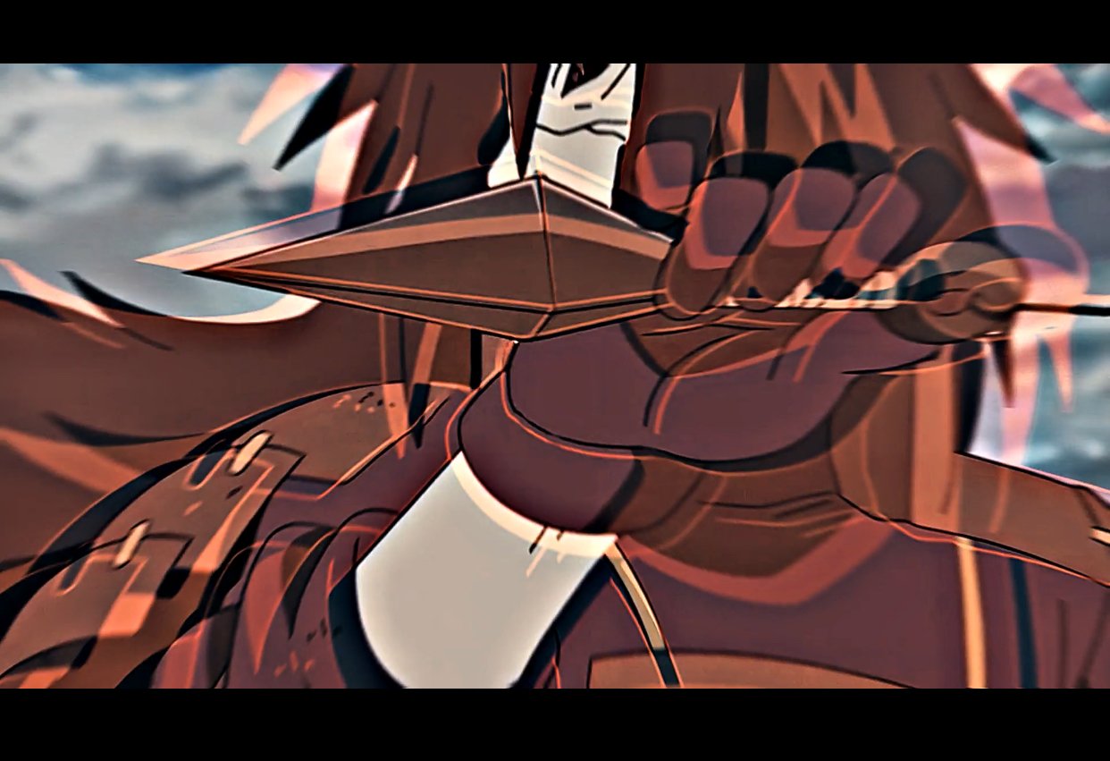 RIOT-ROTO EDIT (ae) - Payhip